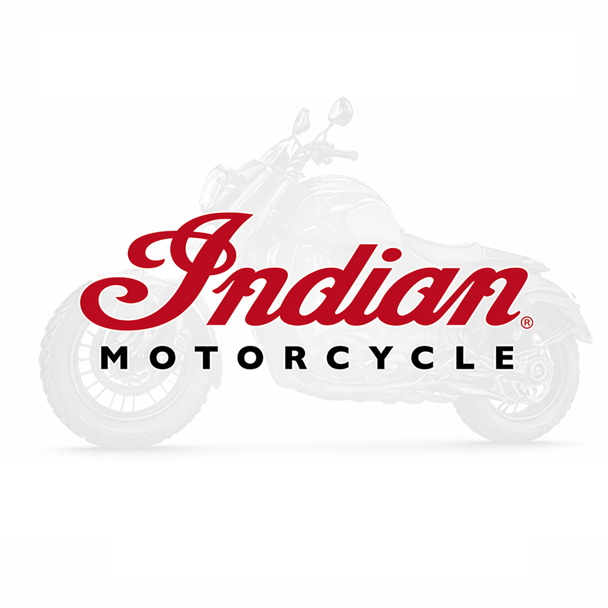 Indian Motorcycle Service Manuals | Chief, Scout, Roadmaster – DAL Manuals